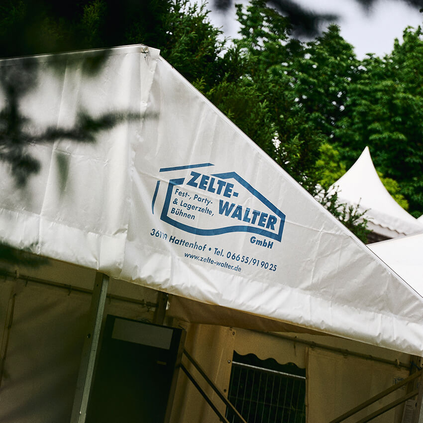 Kontakt | Zelte Walter